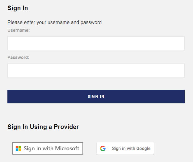TammerBrands Connect